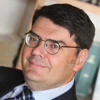 Chi Siamo | Fondazione CDL Milano